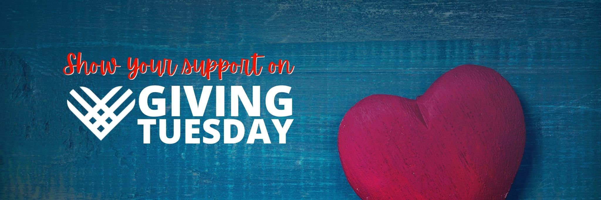 Hollywood Heart Developing The Character Strength And Resiliency Of